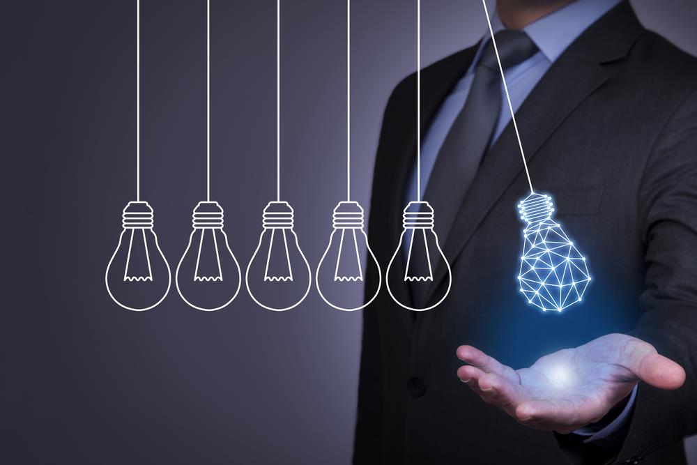 ABOUT US - Tajdeed Company