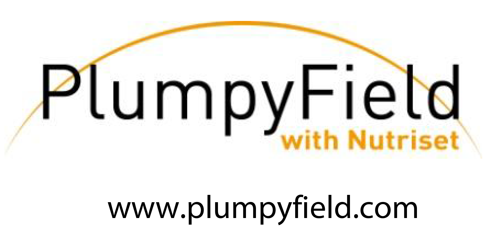 Untitled-2 - Tajdeed Company